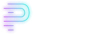 Prodigy Bot